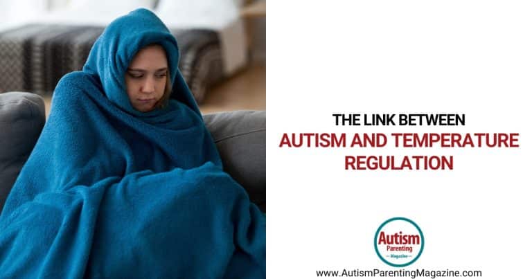 Autism Life Expectancy: What Parents Need to Know - Autism Parenting ...