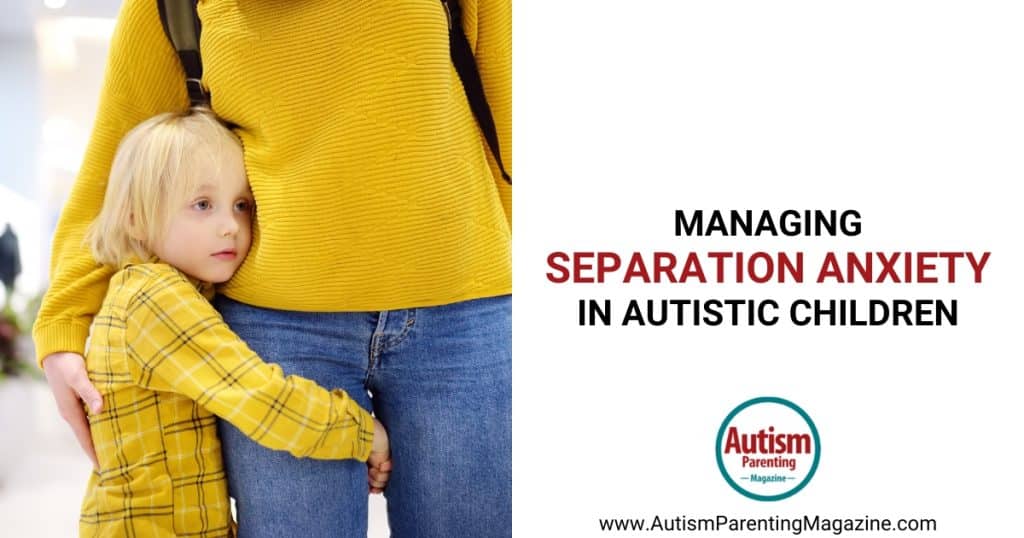 Autism Life Expectancy: What Parents Need to Know - Autism Parenting ...