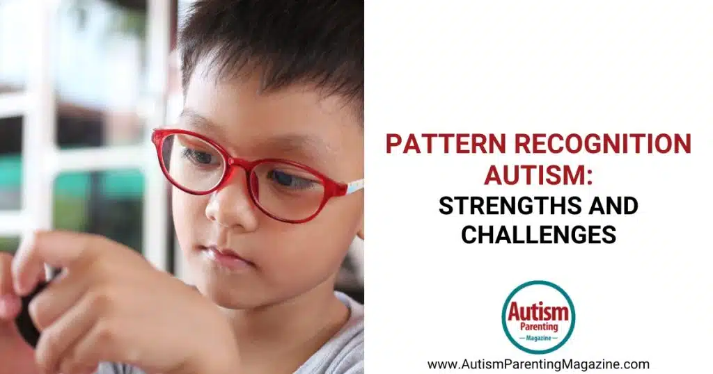 Autism and Clumsiness: Understanding Motor Skills Challenges