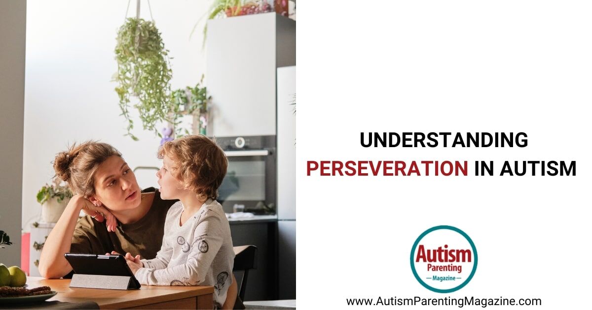 Autism and Clumsiness: Understanding Motor Skills Challenges