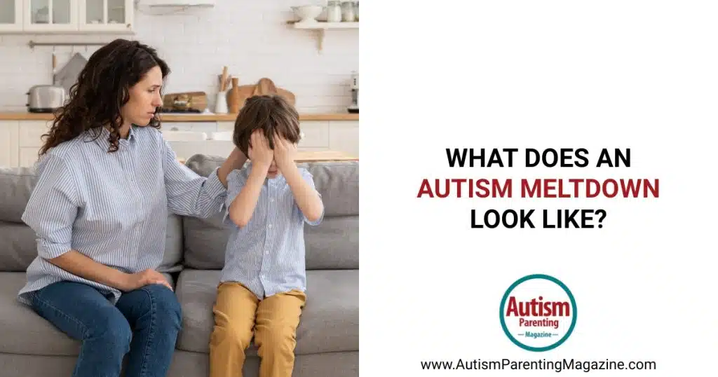 Autism and Clumsiness: Understanding Motor Skills Challenges