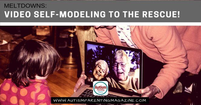 VR for Autism: Enhancing Social and Emotional Learning