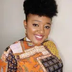 The Evolution of Suramin for Autism - Autism Parenting Magazine