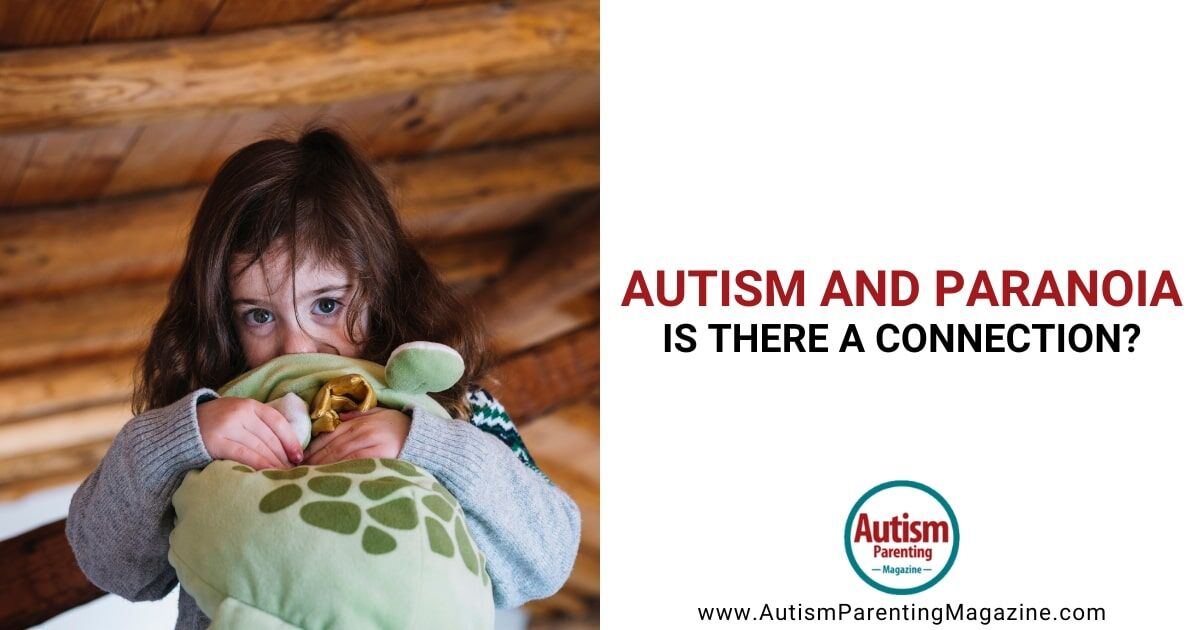 The Evolution of Suramin for Autism - Autism Parenting Magazine