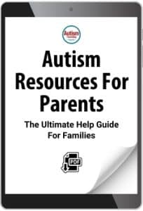 The Evolution of Suramin for Autism - Autism Parenting Magazine