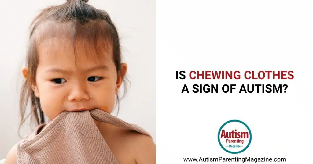 What is the Childhood Autism Rating Scale (CARS)?