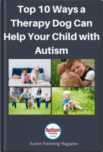 The Best Dogs for Autistic Children: Choosing the Right Breed - Autism ...