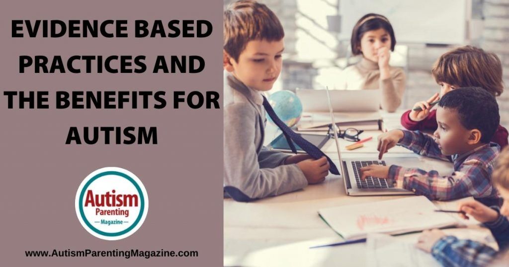 Meditation for Autism: Benefits and Effective Techniques