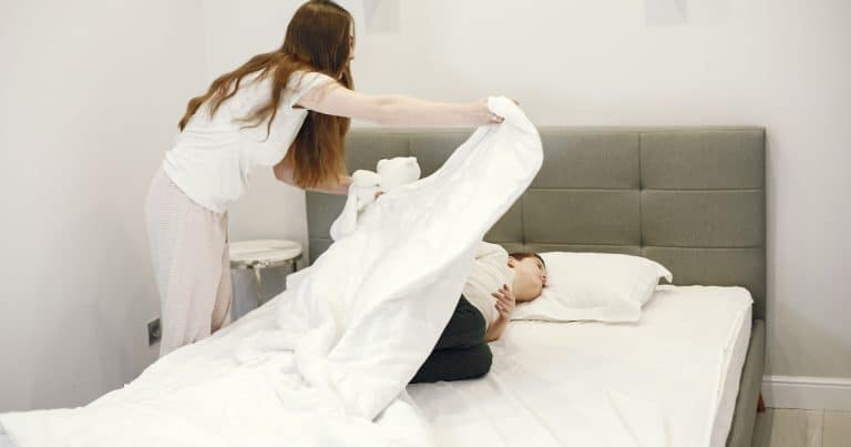 What is Extinction in ABA Therapy?