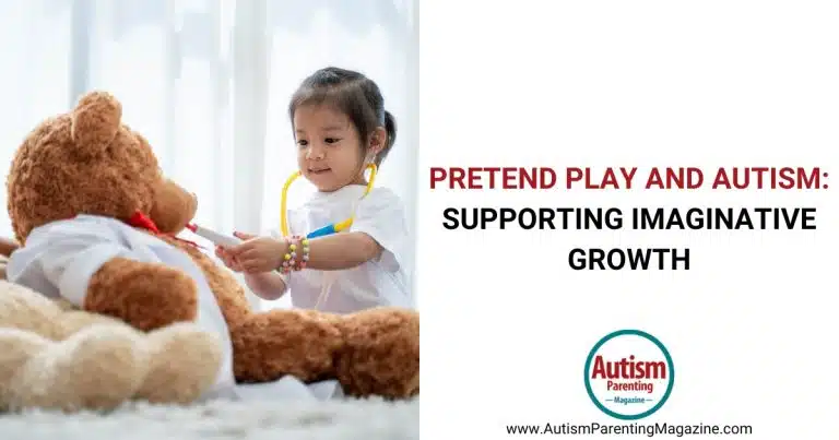 Flat Affect and Autism: Understanding Expression Differences