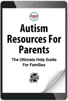 Autism and Oral Fixation: All You Need to Know