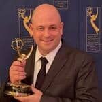 6 Tips on How to Stop Inappropriate Laughter in Autism